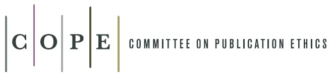 Ecology, Economy and Society–the INSEE Journal